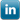 in | Law Offices of Adam Tobin, Andover MA