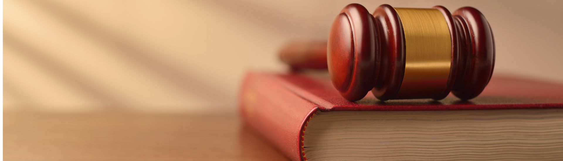 _adam-tobin-2022-probate-hero-2 | Law Offices of Adam Tobin, Andover MA