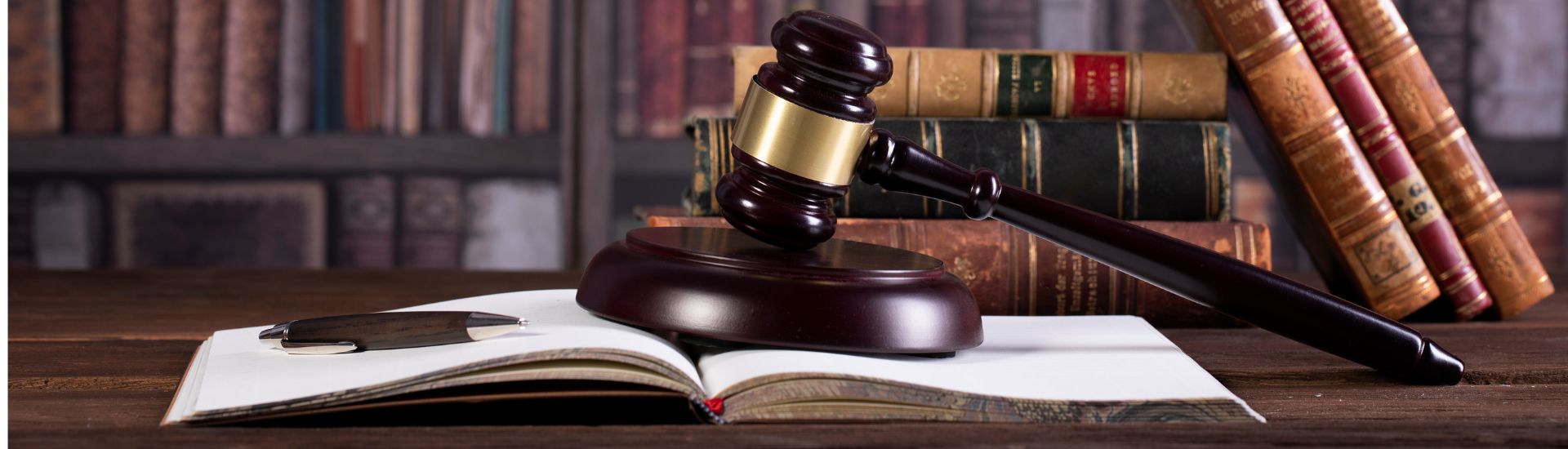 _adam-tobin-2022-probate-hero | Law Offices of Adam Tobin, Andover MA